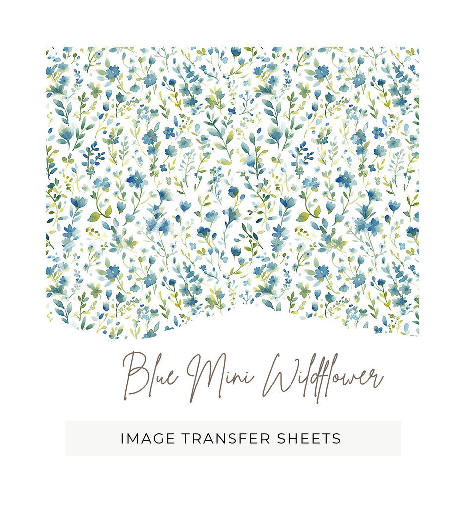 New Release 2024 – Page 3 – babycutters