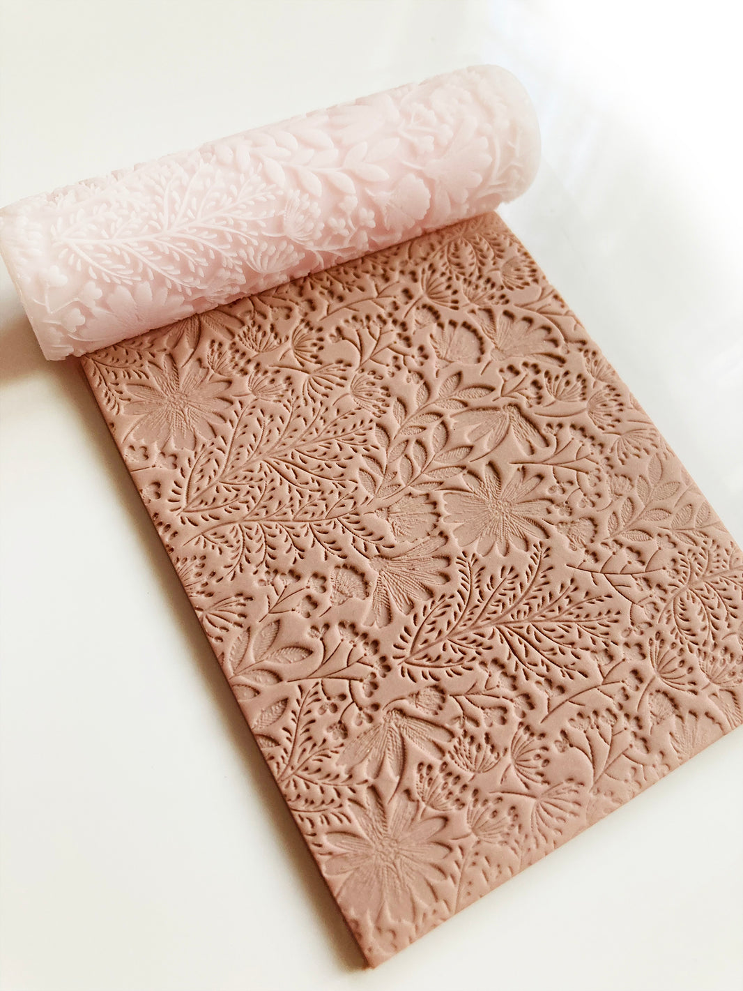 Texture Rollers – babycutters