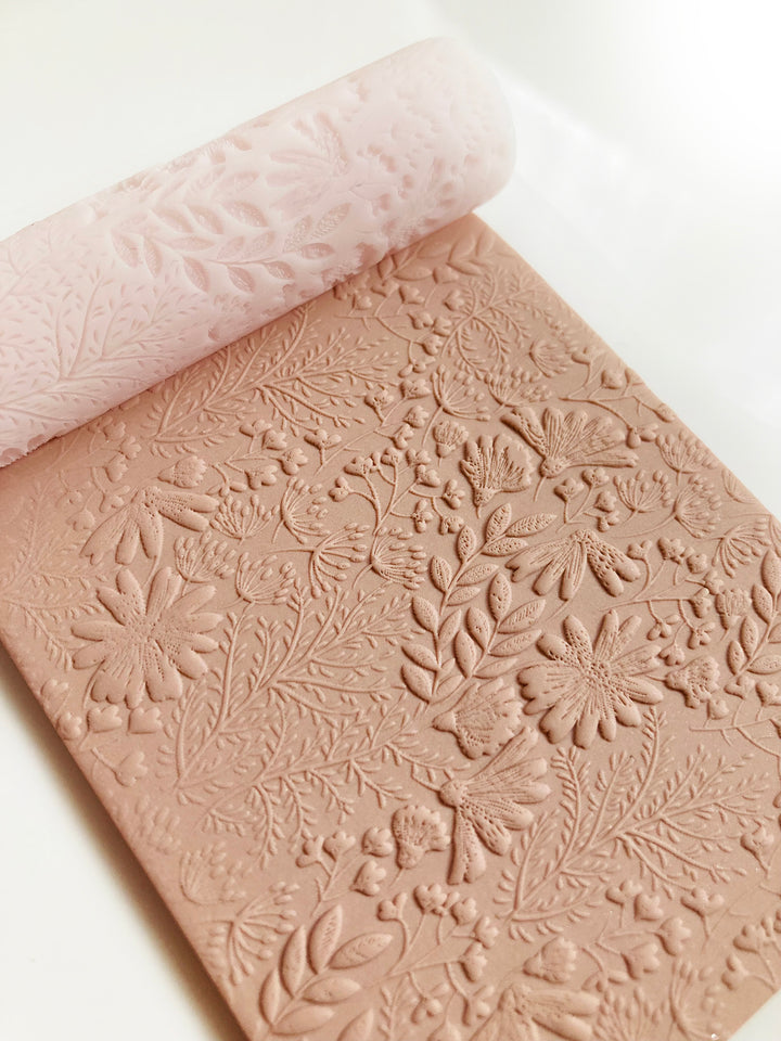 Texture Rollers – babycutters