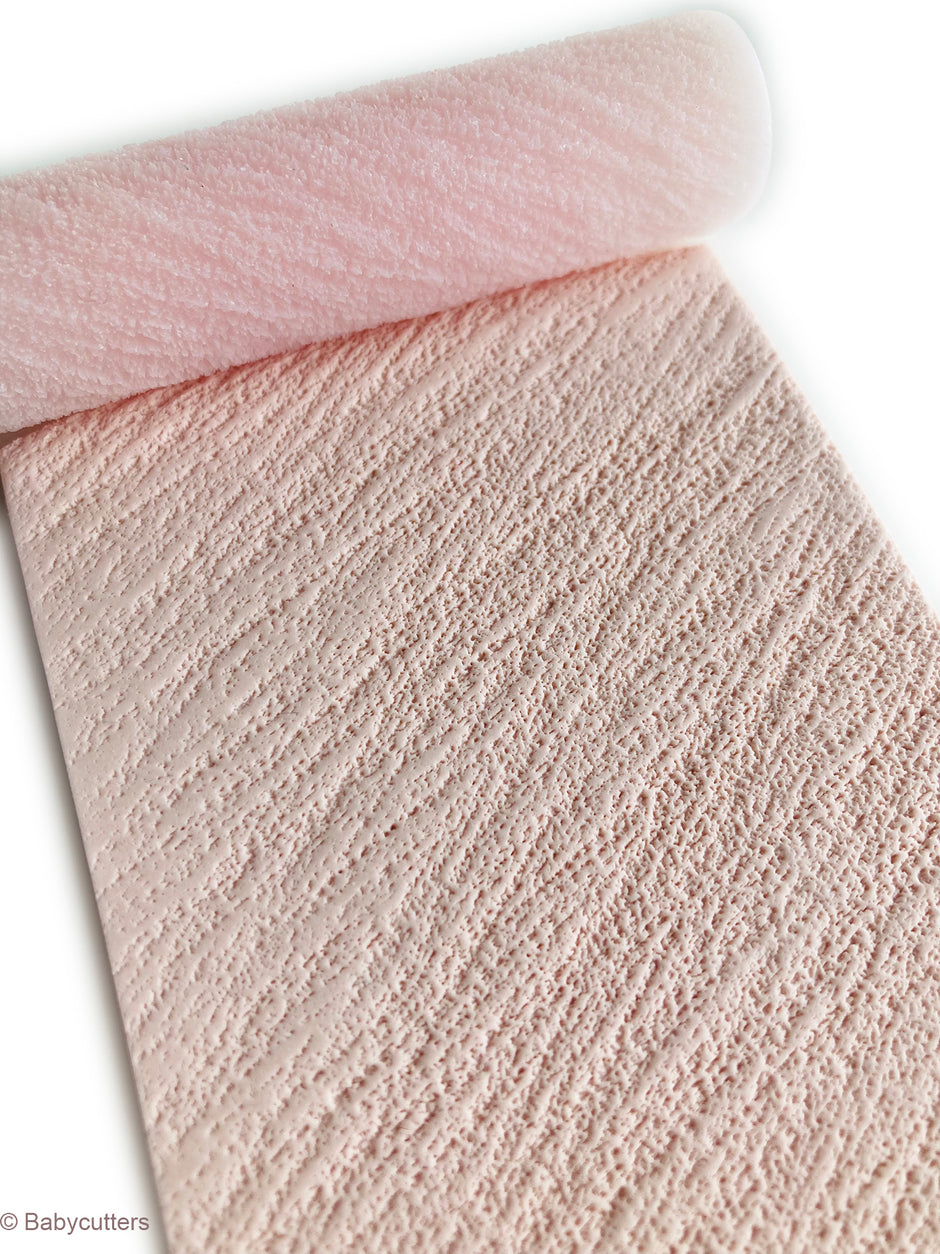 Texture Rollers – Page 2 – babycutters