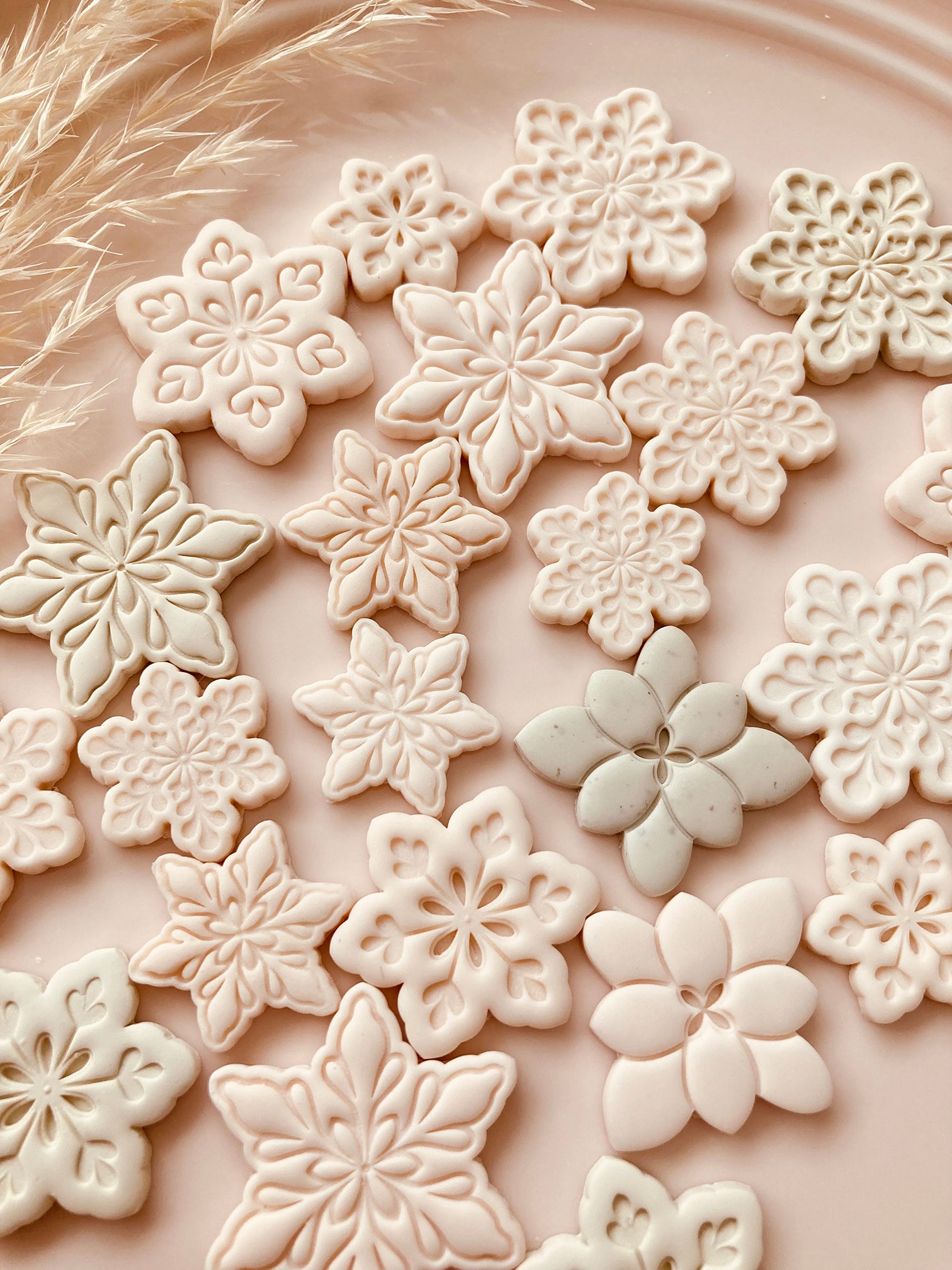 Babycutters Polymer Clay Shop – babycutters