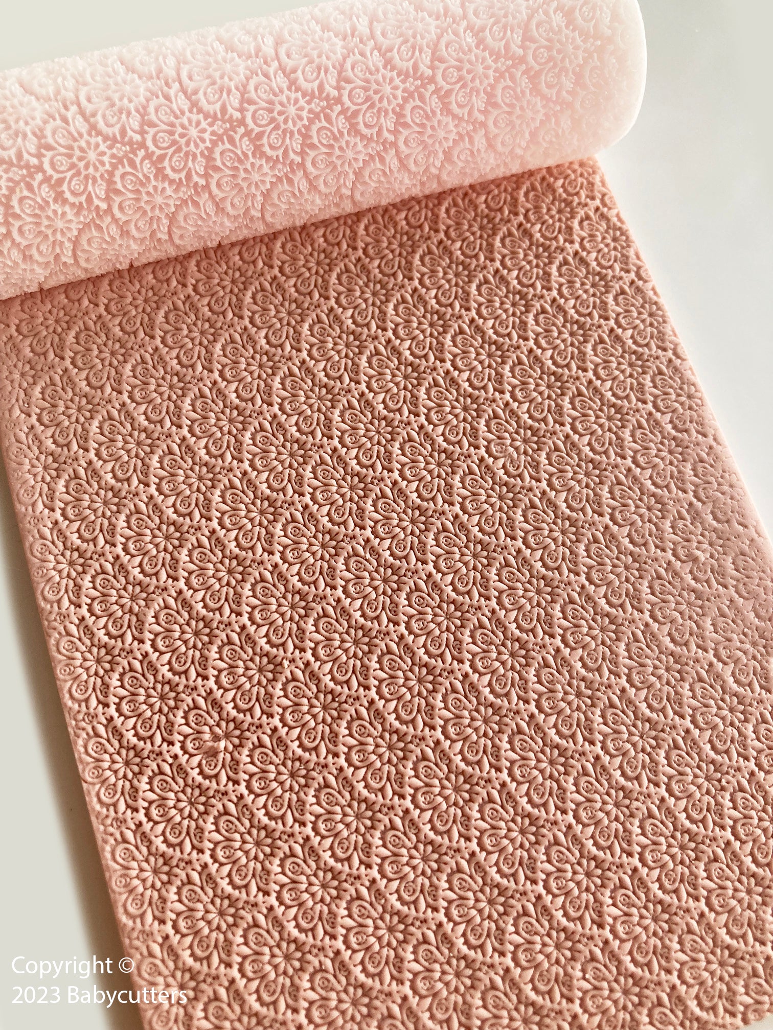 Babycutters Polymer Clay Shop – babycutters