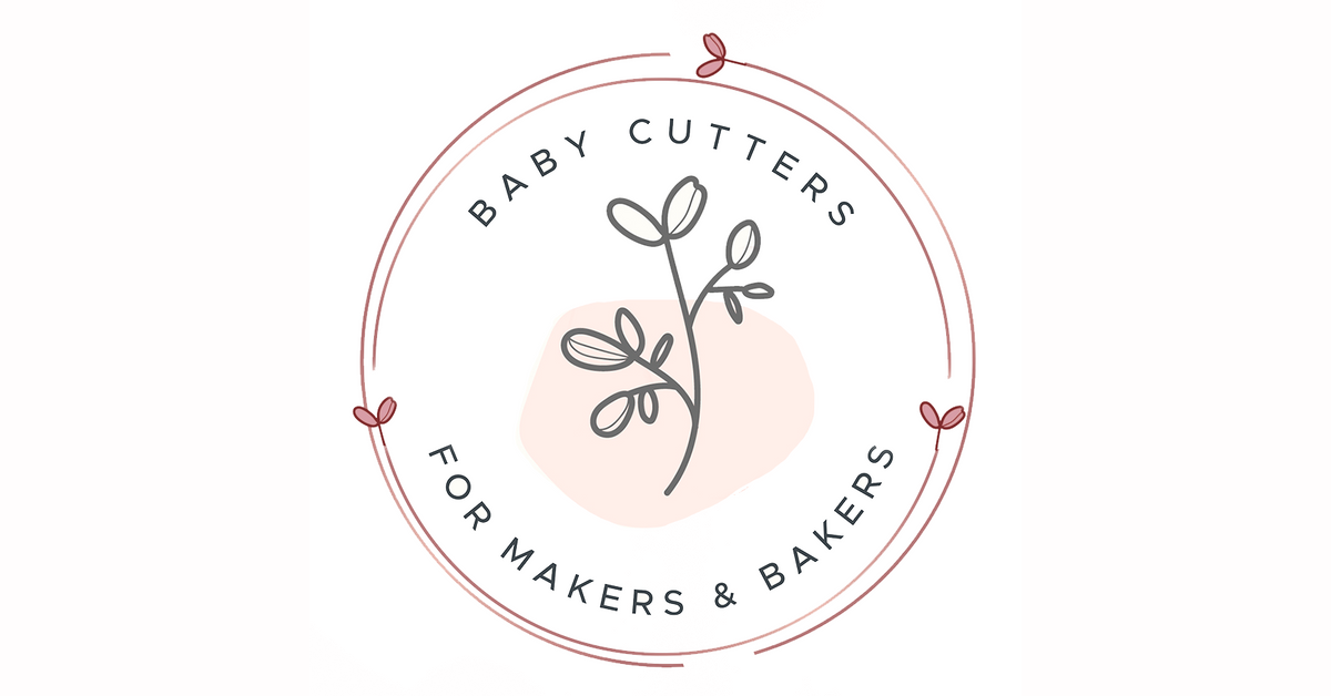 FAQ#N# – babycutters