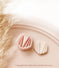 Art Deco Style Original Cutter Shape – babycutters