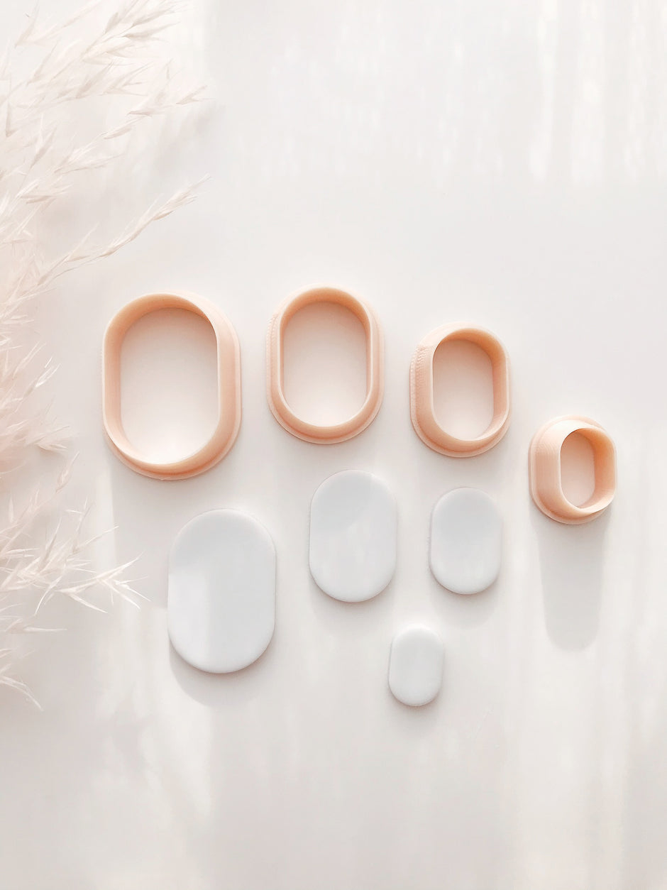 Basic Shapes – babycutters