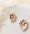 Small Ella - Shell Inspired Drop – babycutters